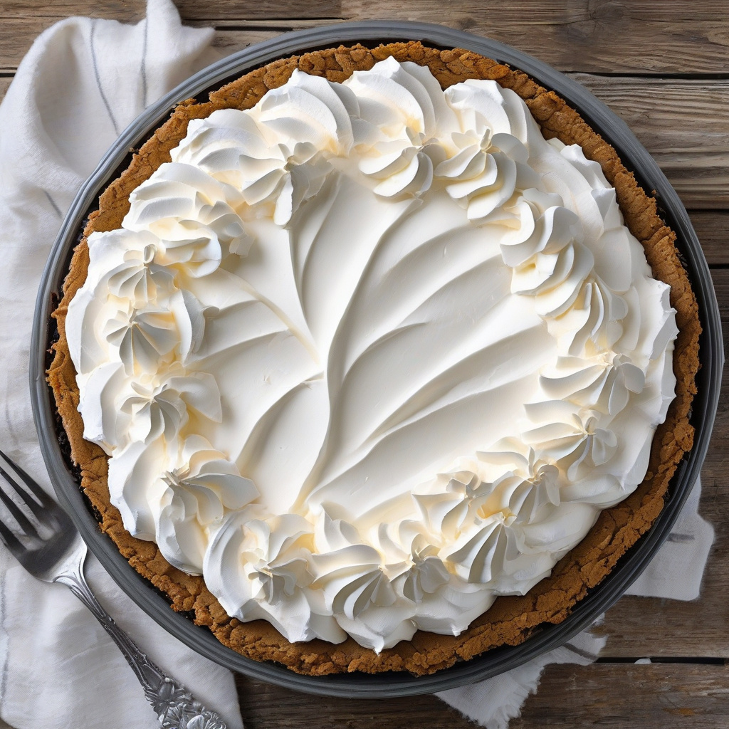 Cool Whip No Bake Cheesecake Recipe: Creamy Dessert Perfection - Lazy ...