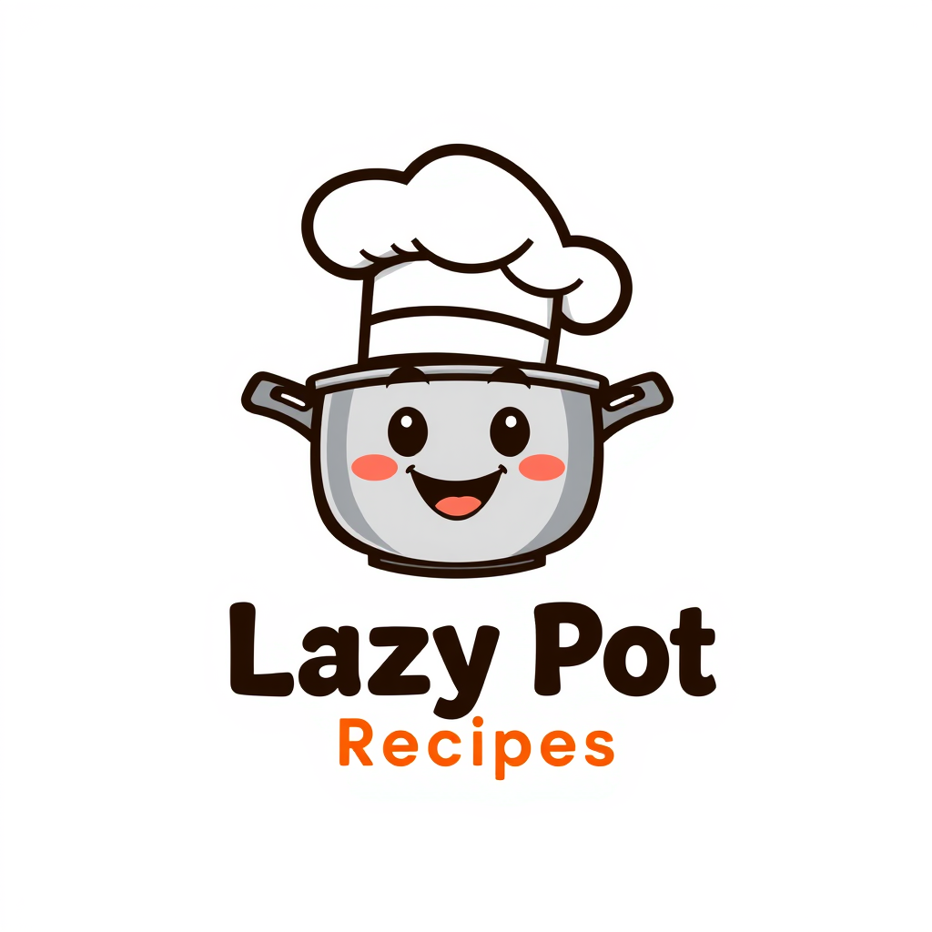 Kentucky Apple Cake Recipe: Moist Spice Cake Perfection - Lazy Pot Recipes